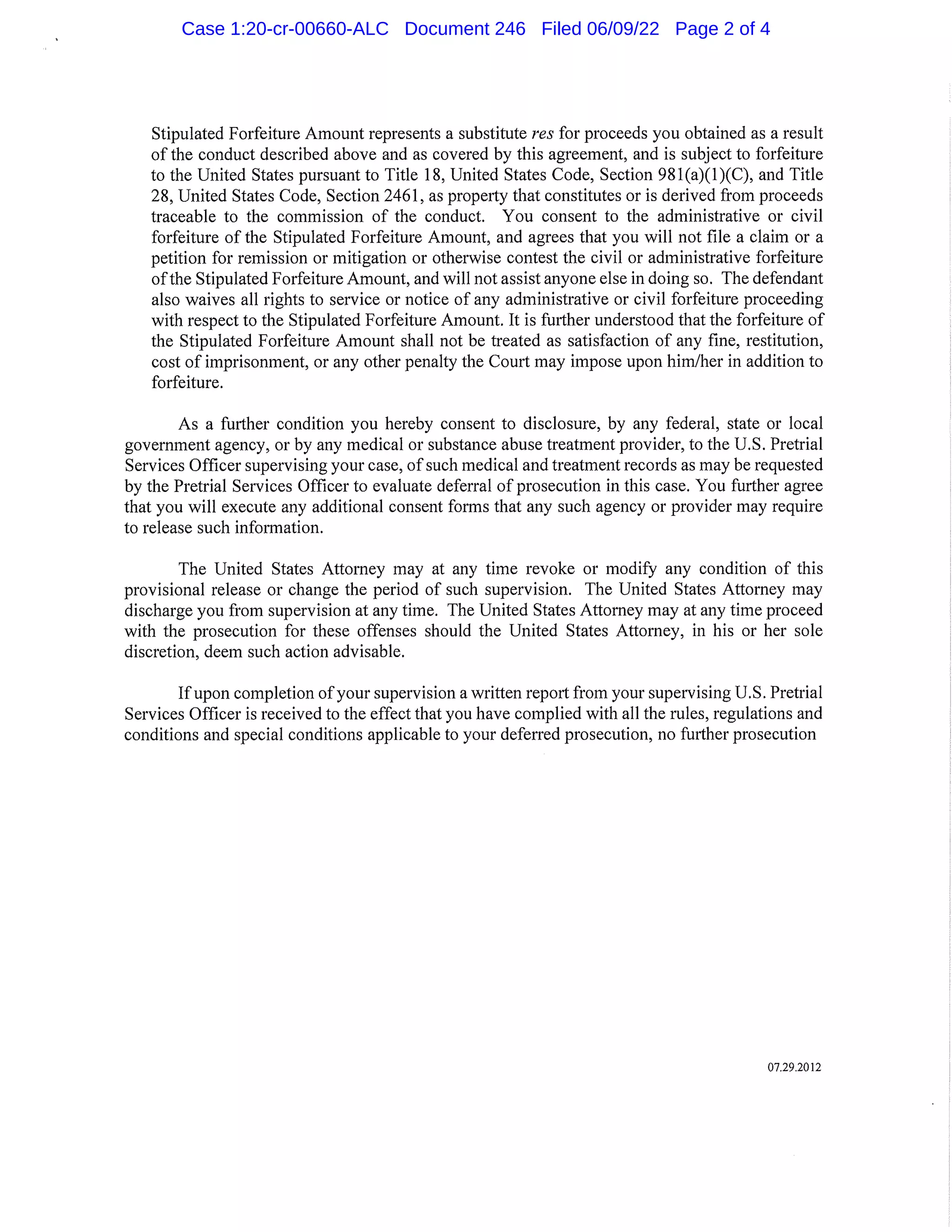 Deferred Prosecution Agreement.pdf