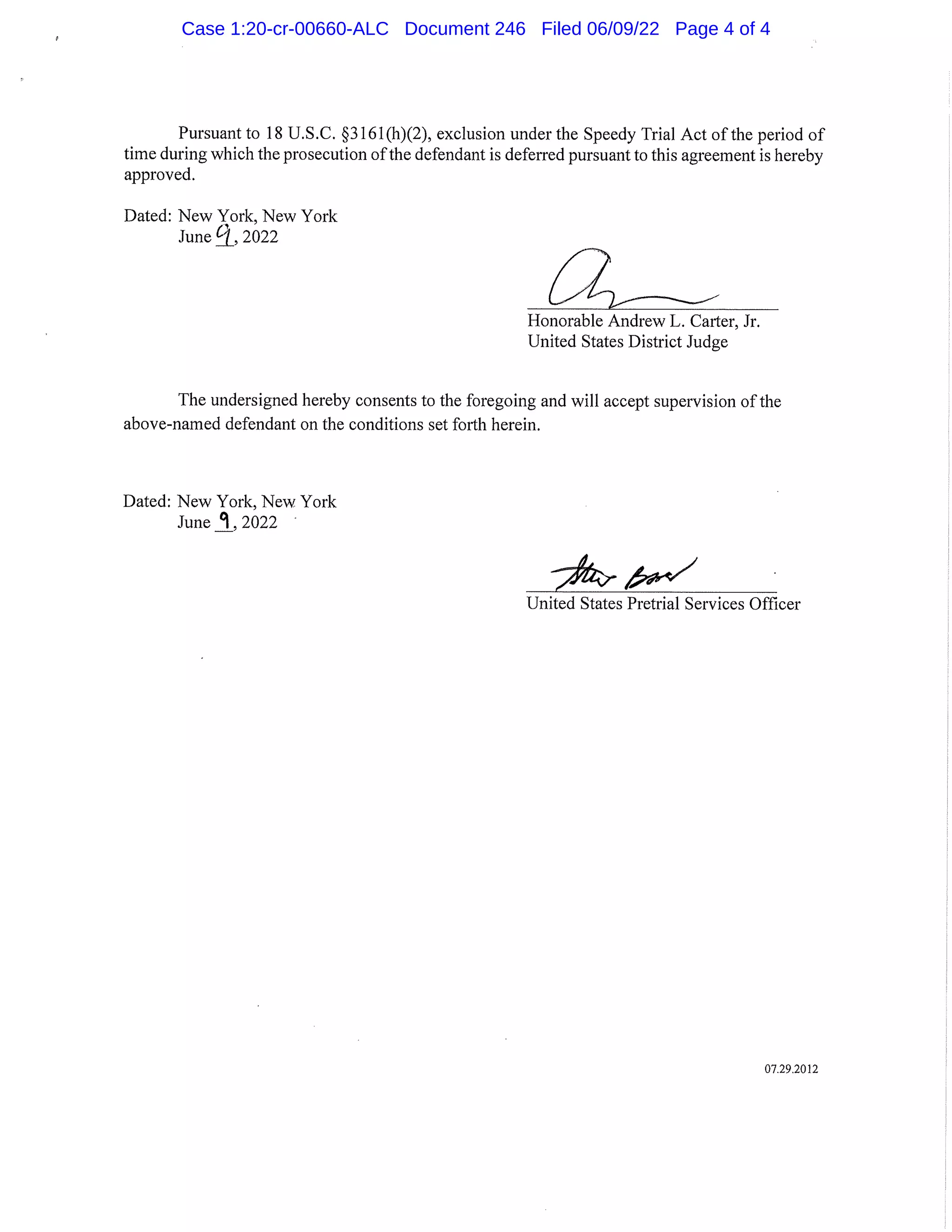 Deferred Prosecution Agreement.pdf