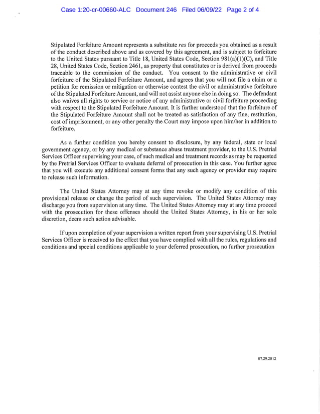 Deferred Prosecution Agreement.pdf