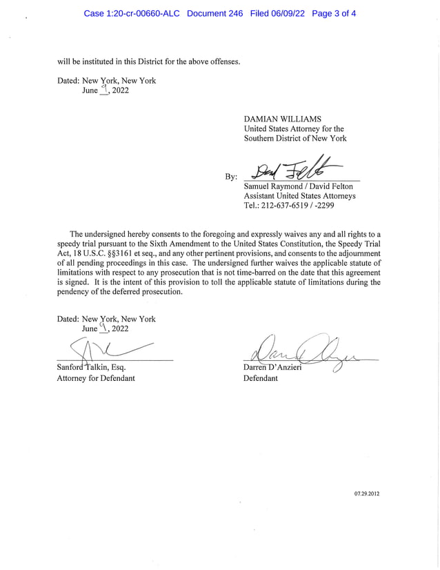 Deferred Prosecution Agreement.pdf