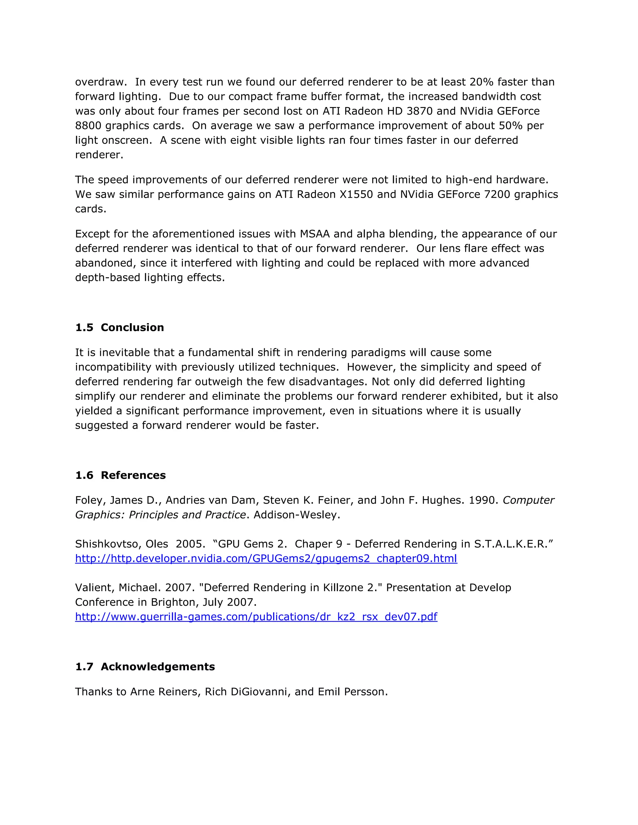 Deferred rendering in_leadwerks_engine[1] | PDF