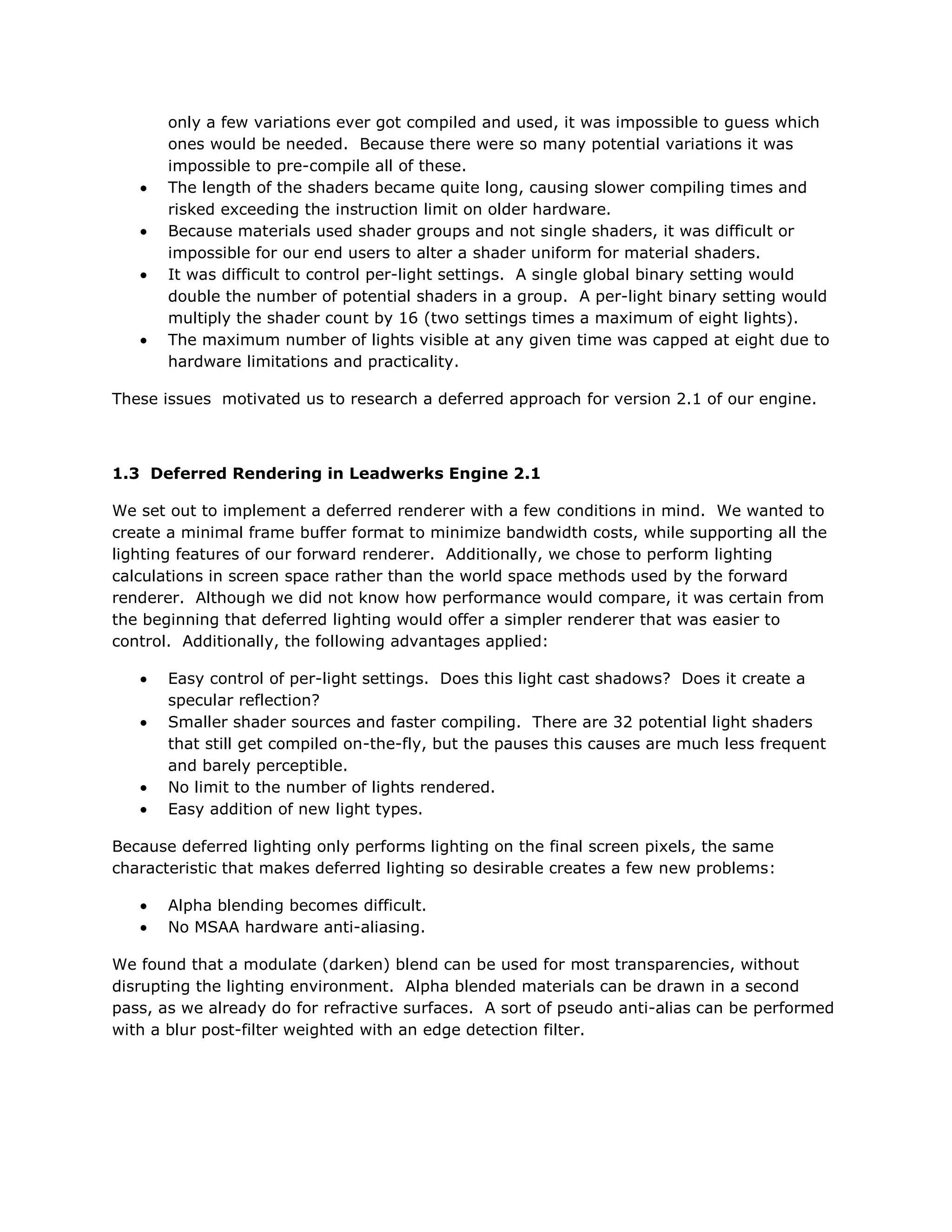 Deferred rendering in_leadwerks_engine[1] | PDF