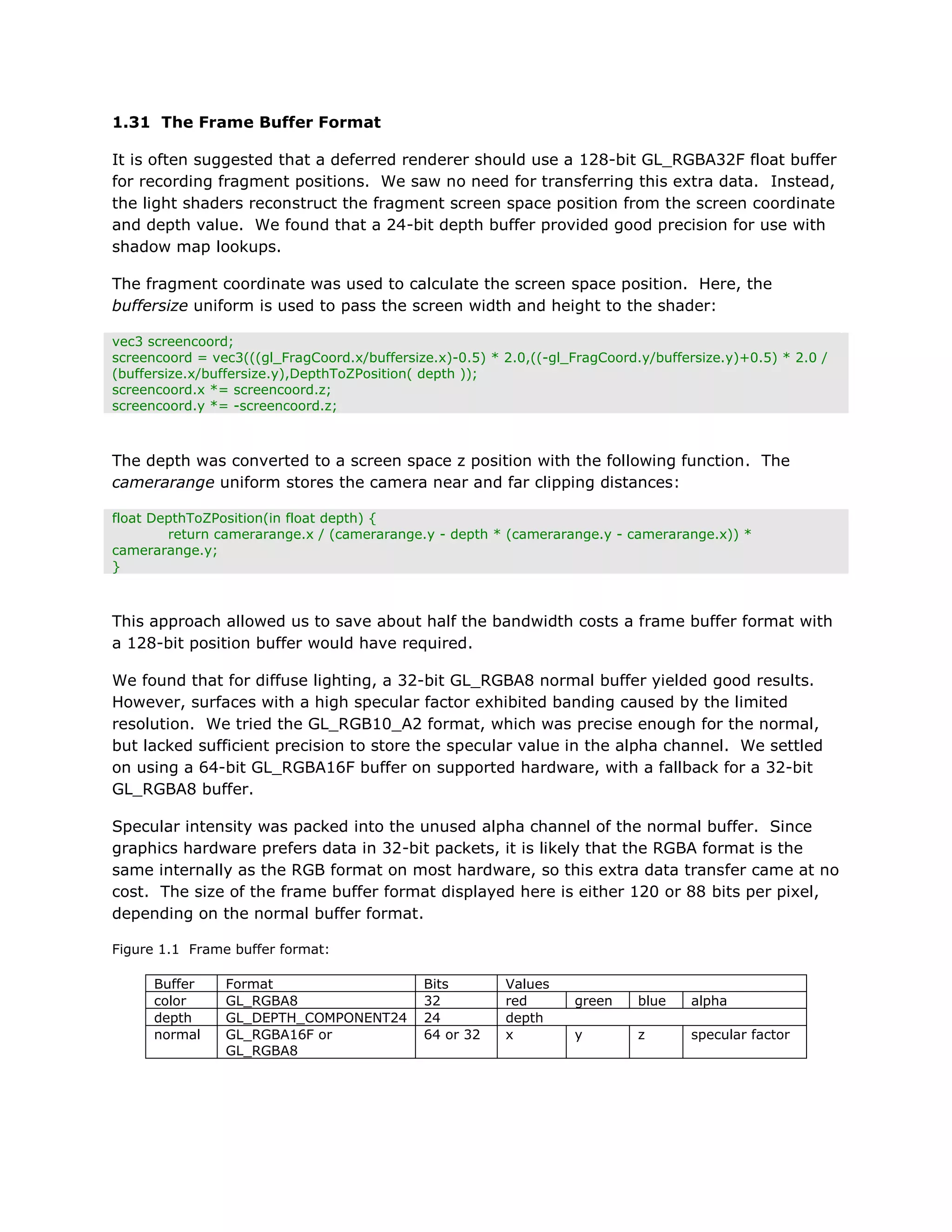 Deferred rendering in_leadwerks_engine[1] | PDF