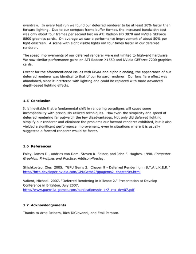 Deferred rendering in_leadwerks_engine[1] | PDF