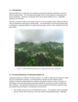 Deferred rendering in_leadwerks_engine[1] | PDF