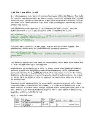 Deferred rendering in_leadwerks_engine[1] | PDF