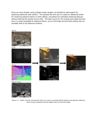 Deferred rendering in_leadwerks_engine[1] | PDF