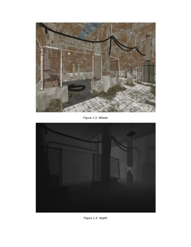 Deferred rendering in_leadwerks_engine[1] | PDF