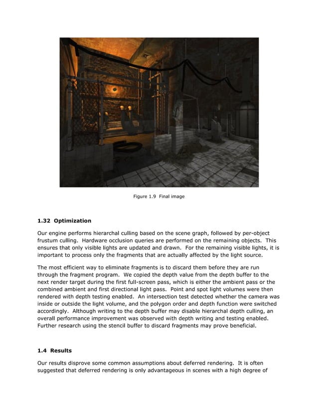 Deferred rendering in_leadwerks_engine[1] | PDF