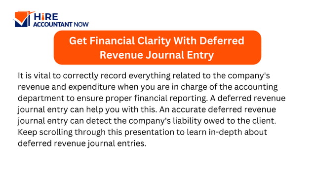 Deferred Revenue Journal Entry.pdf