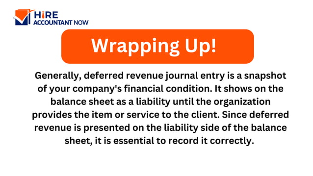 Deferred Revenue Journal Entry.pdf
