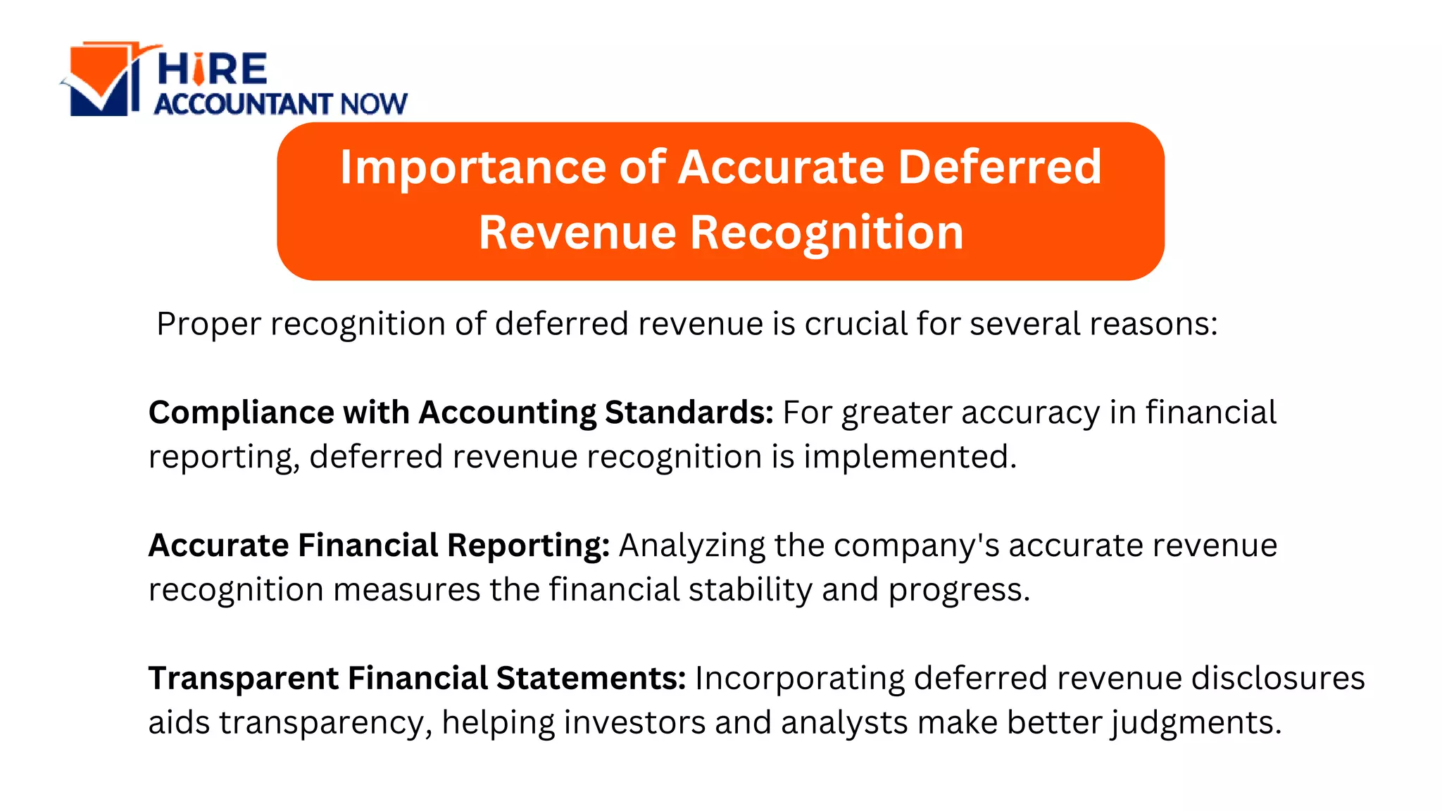 Deferred Revenue Journal Entry Is Crucial to Revenue Recognition.pdf