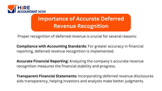 Deferred Revenue Journal Entry Is Crucial to Revenue Recognition.pdf