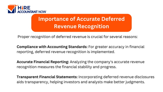 Deferred Revenue Journal Entry Is Crucial to Revenue Recognition.pdf