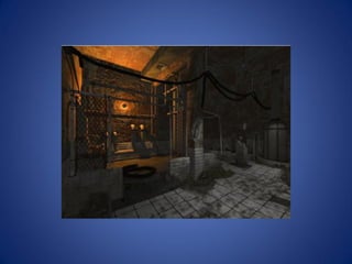 Deferred Shading | PDF