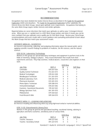 cso_reports2 | PDF