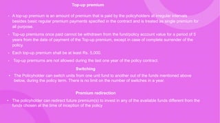 Deffered Annuity.pptx