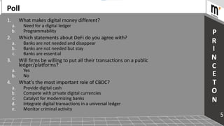 Defi - Combined-slides.pdf