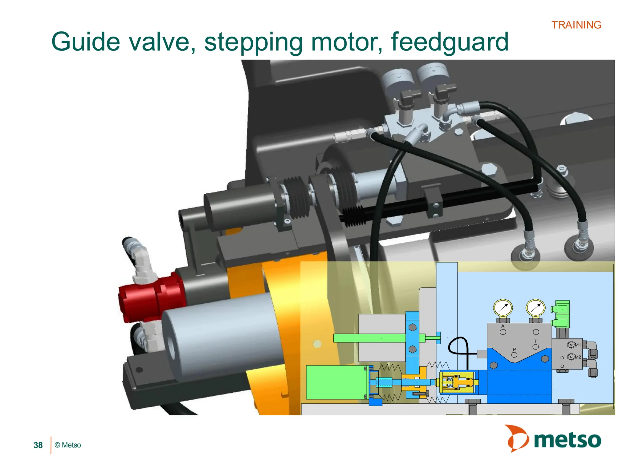 Defibrator_system_description -english_overview | PDF