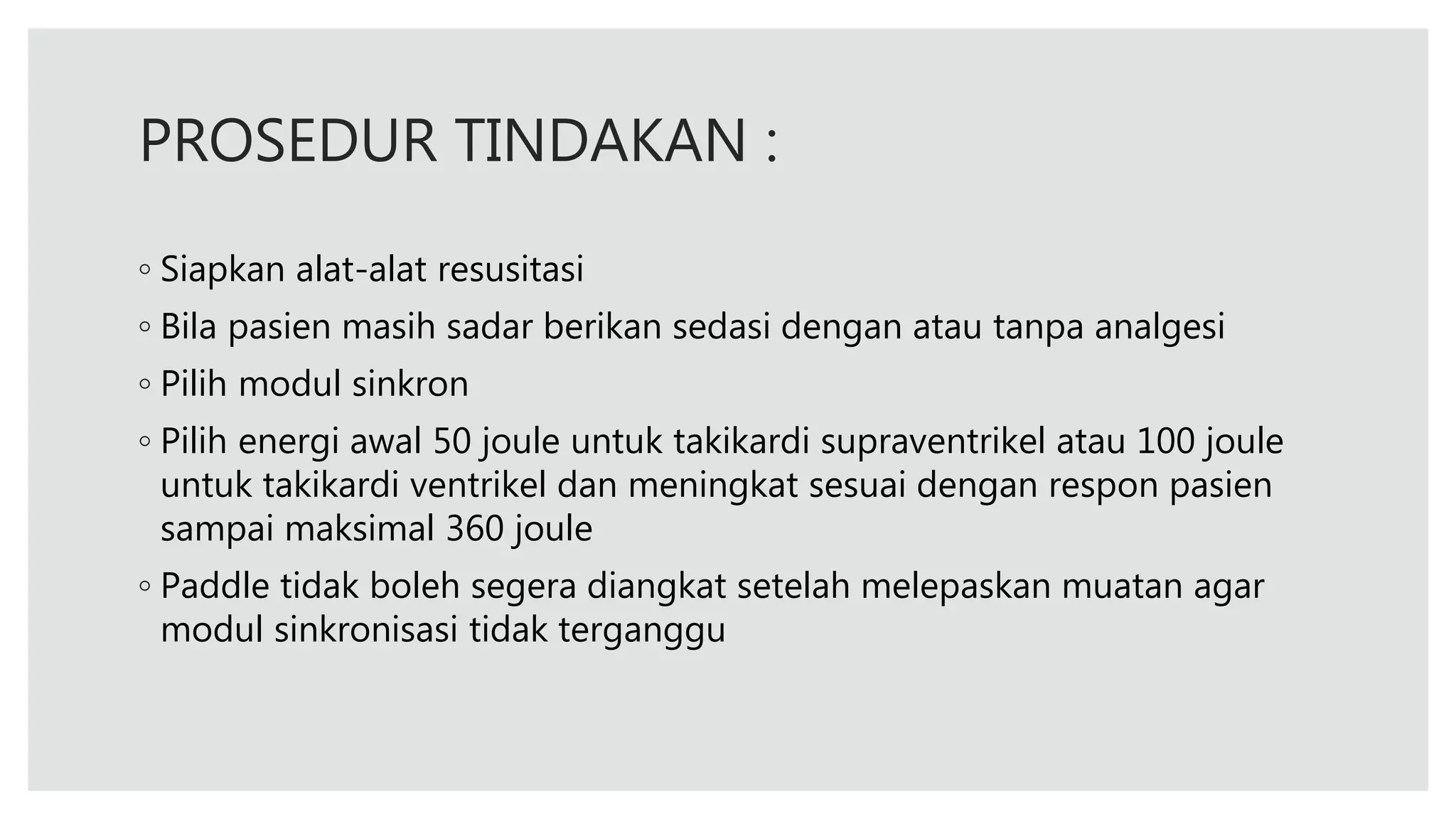 DEFIBRILASI_and_CARDIOVERSI.pptx