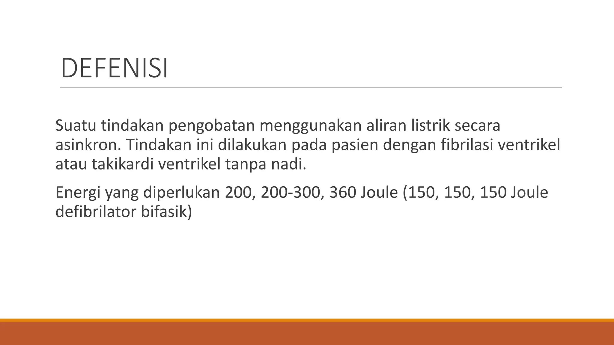 DEFIBRILASI_and_CARDIOVERSI.pptx