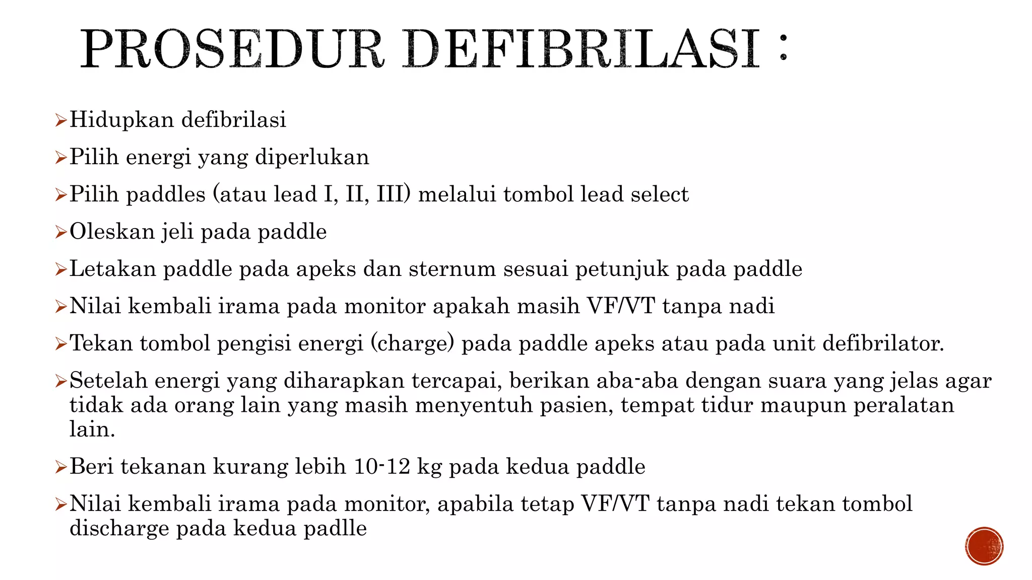 DEFIBRILASI_and_CARDIOVERSI.pptx
