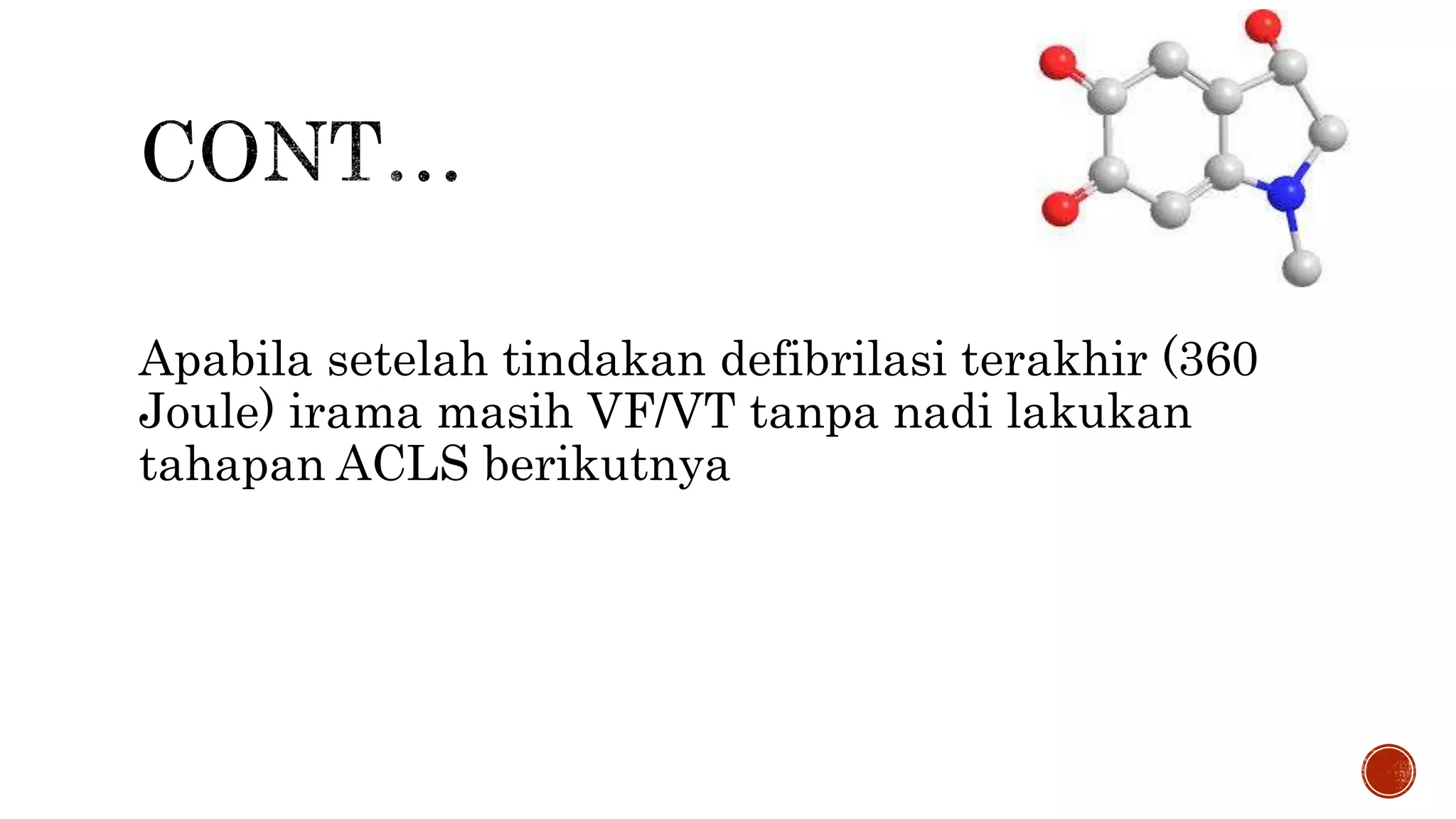 DEFIBRILASI_and_CARDIOVERSI.pptx