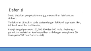 DEFIBRILASI_and_CARDIOVERSI.pptx
