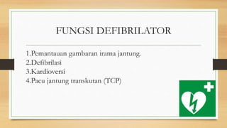 DEFIBRILASI_and_CARDIOVERSI.pptx