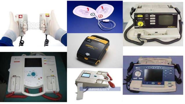 DEFIBRILASI_and_CARDIOVERSI.pptx