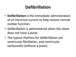 Defibrilator.pptx