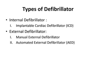 Defibrilator.pptx