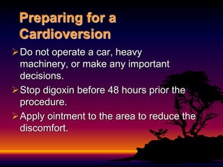 defibrillation-amp-cardioversion good.ppt