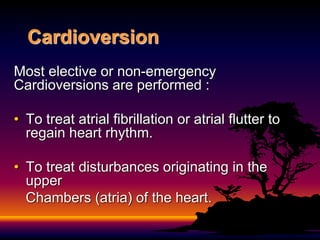 defibrillation-amp-cardioversion good.ppt