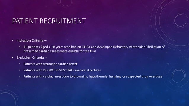 Defibrillation strategies new techniques.pptx