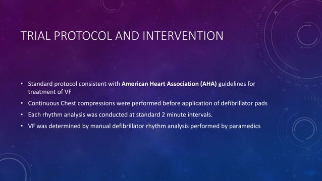 Defibrillation strategies new techniques.pptx