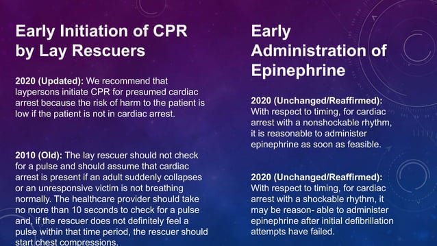 Defibrillation strategies new techniques.pptx