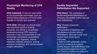 Defibrillation strategies new techniques.pptx