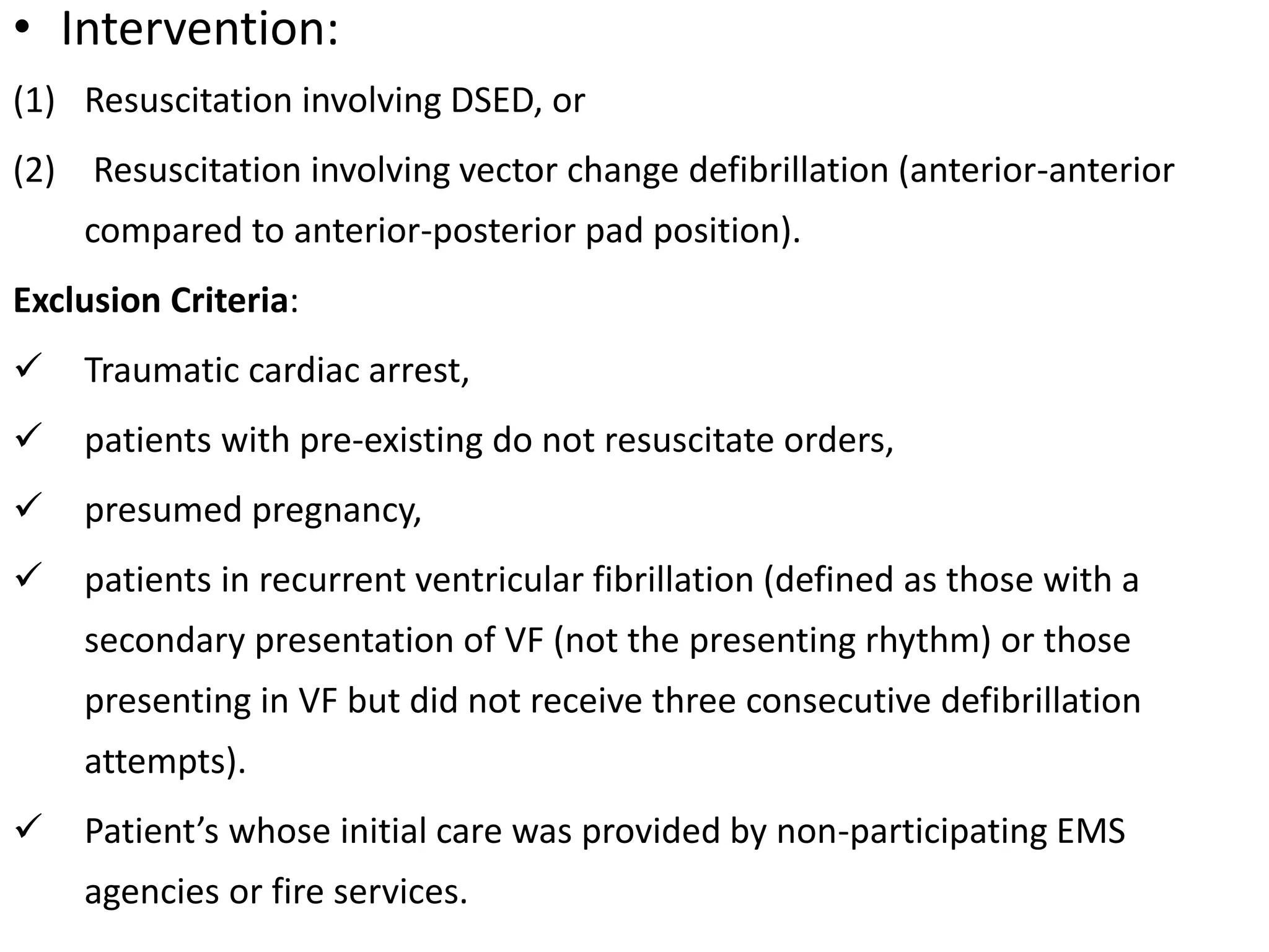Defibrillation Strategies for Refractory.pptx