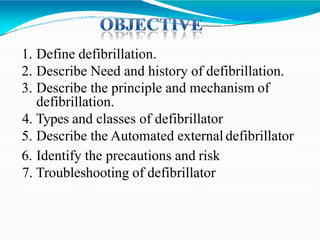 defibrillator.pptx