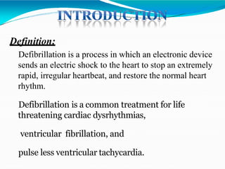 defibrillator.pptx