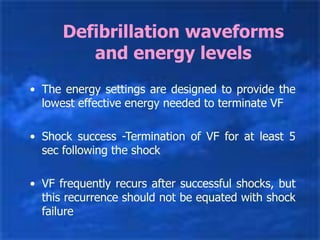 Defibrillator.ppt