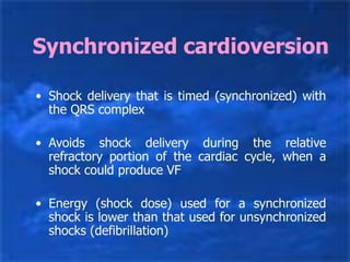Defibrillator.ppt
