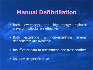 Defibrillator.ppt