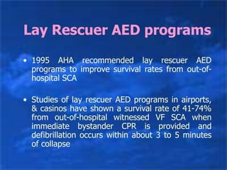Defibrillator.ppt