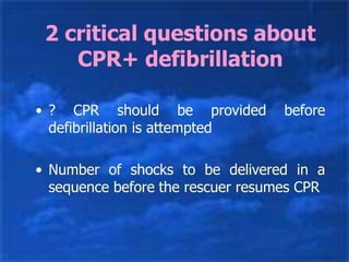Defibrillator.ppt