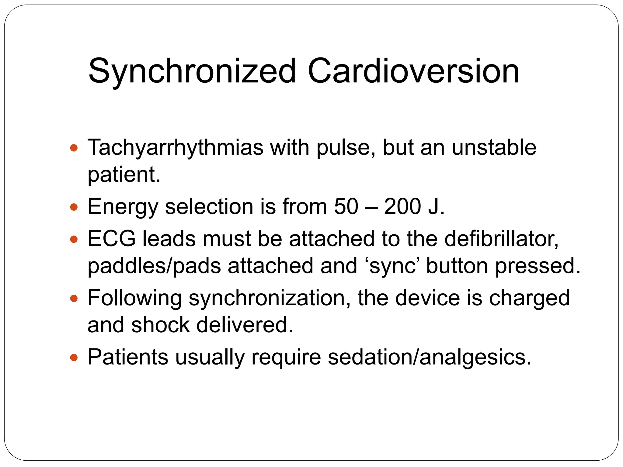 Defibrillator prakash | PPTX | First Aid | Injuries