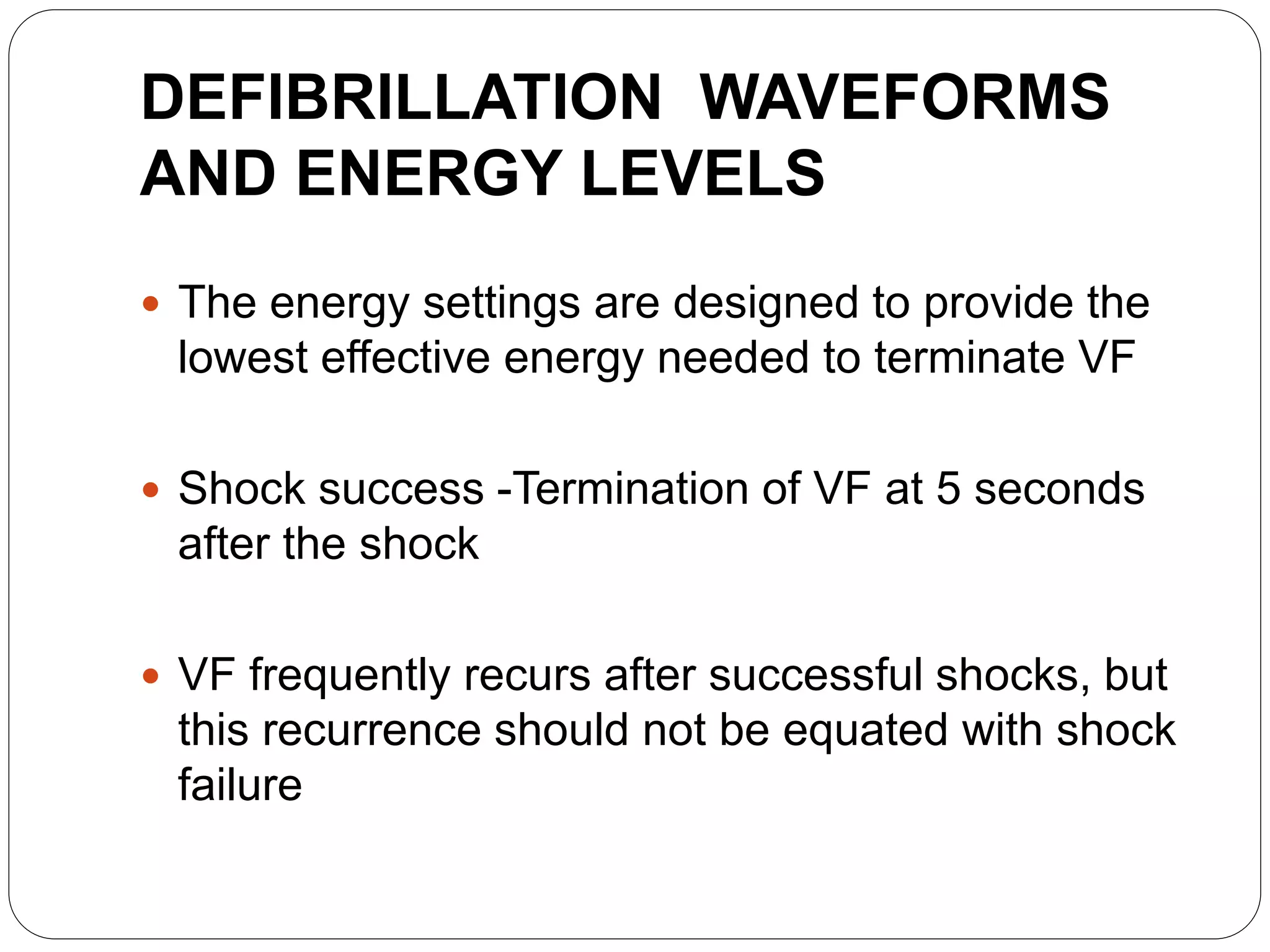 Defibrillator prakash | PPTX | First Aid | Injuries