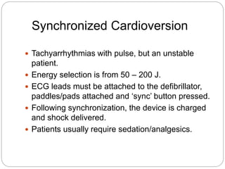 Defibrillator prakash | PPTX | First Aid | Injuries