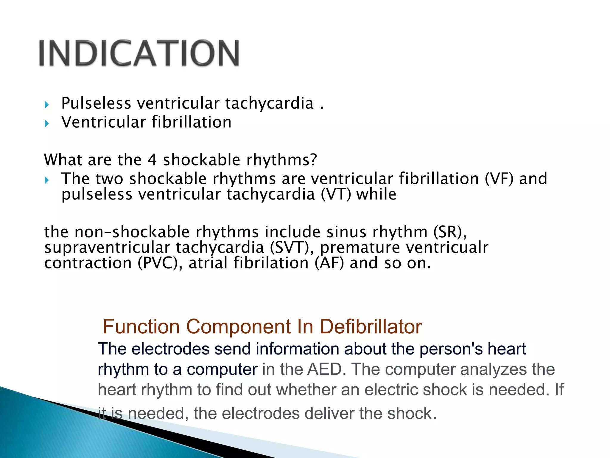 Defibrillator ppt.pptx